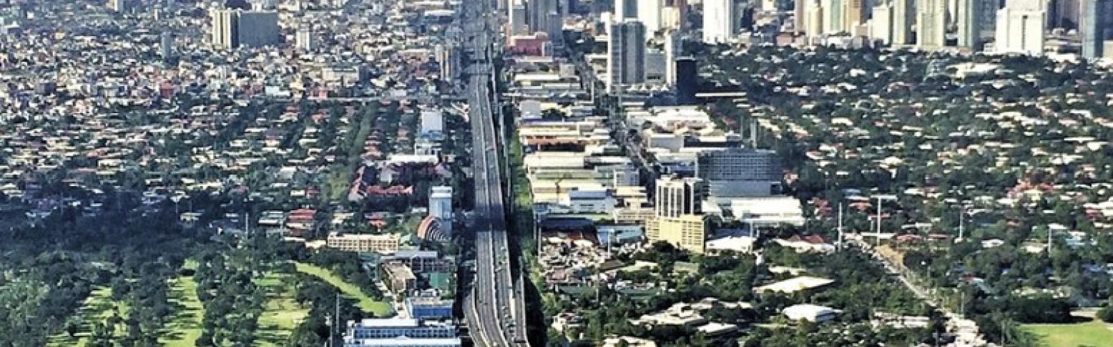 Evaluating Environment in International Development (second edition) | EvalForEarth